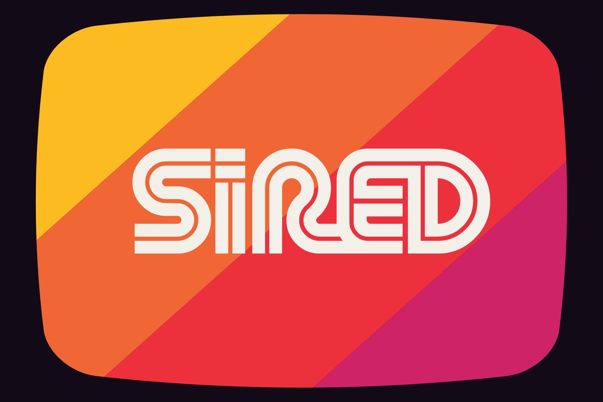 Sired: Strength & Joy for Dads
